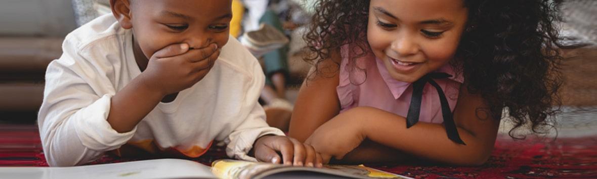 How To Assess The Five Components Of Reading