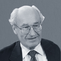 WPS Authors: Assessments and Interventions