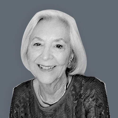 WPS Authors: Assessments and Interventions