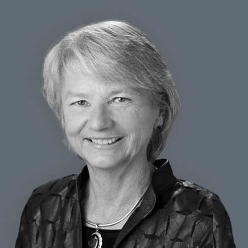 WPS Authors: Assessments and Interventions