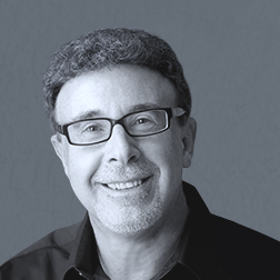 WPS Authors: Assessments and Interventions