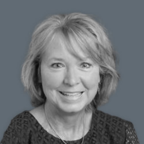 WPS Authors: Assessments and Interventions