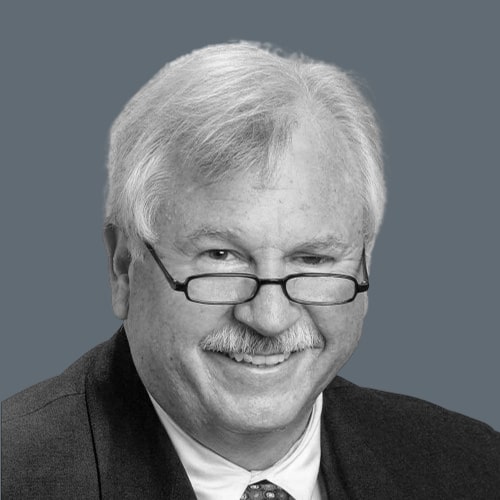 WPS Authors: Assessments and Interventions