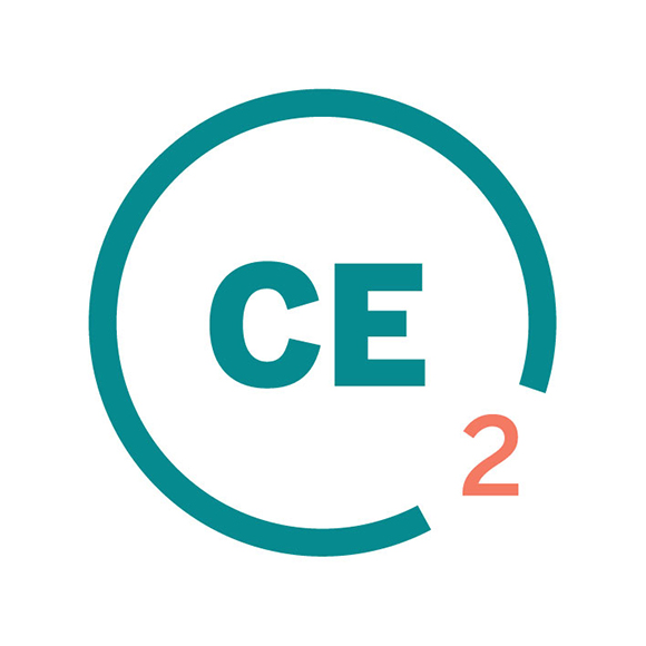 Piers-Harris 3 Manual CE Materials