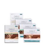 CASL-2 Preschool Form (Pack of 10)