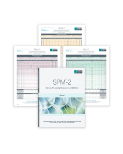 Assessment Categories