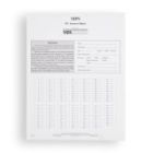 (MPS™) Malingering Probability Scale™