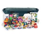 (ADOS®-2) Autism Diagnostic Observation Schedule, Second Edition