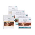 (CASL®-2) Comprehensive Assessment of Spoken Language, Second Edition