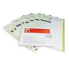 ADOS-2 Spanish Language Protocol Booklet: Module 1 (Pack of 10)