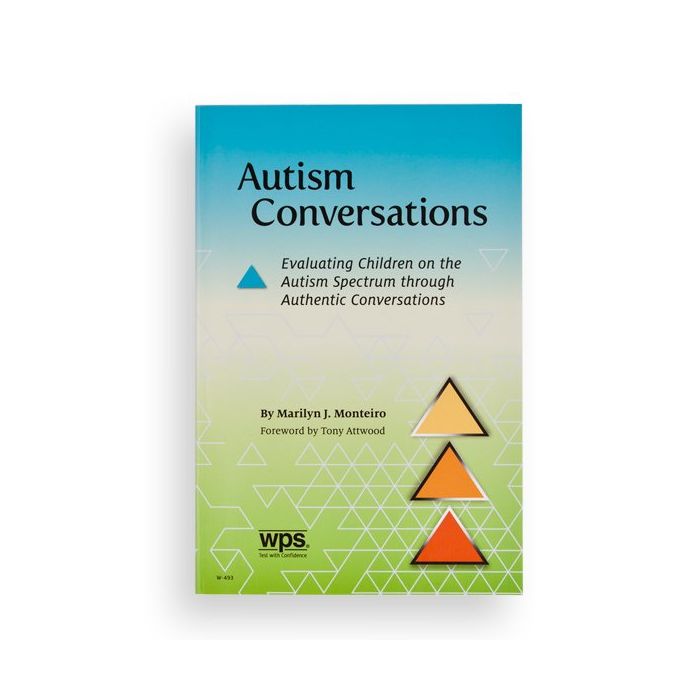 Autism Conversations