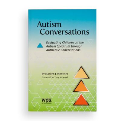 Autism Conversations