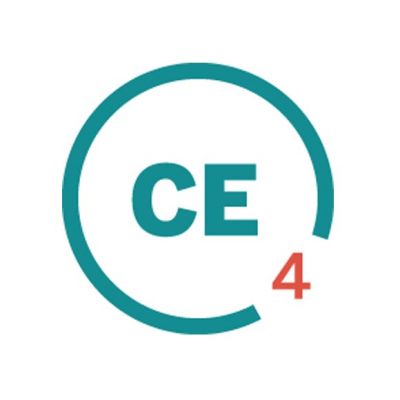 (Beery VMI) Visual-Motor Development Assessment