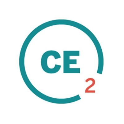 (GARS-3) Gilliam Autism Rating Scale, Third Edition