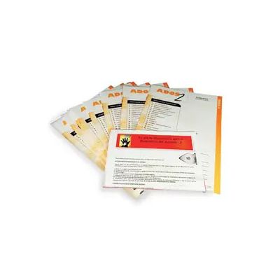 (ADOS®-2) Autism Diagnostic Observation Schedule, Second Edition