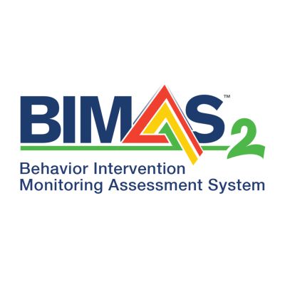 (BIMAS-2) The Behavior Intervention Monitoring Assessment System 2