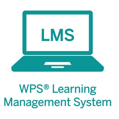 (MIGDAS-2) Diagnosing the Autism Spectrum, Second Edition