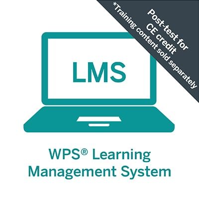 (PDMS-2) Peabody Developmental Motor Scales, Second Edition
