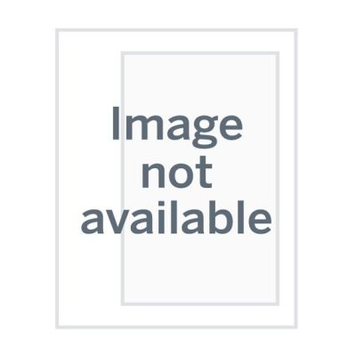 (DTVP-3) Developmental Test of Visual Perception, Third Edition