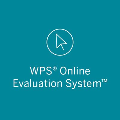 (CAPs) Clinical Assessment of Pragmatics