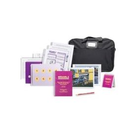 (TOMAL-2) Test of Memory and Learning, Second Edition