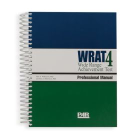 (TEMA-3) Test of Early Mathematics Ability, Third Edition