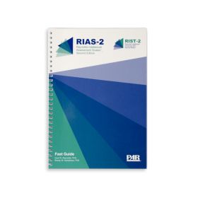 (KABC-II NU) Kaufman Assessment Battery for Children, Second Edition ...