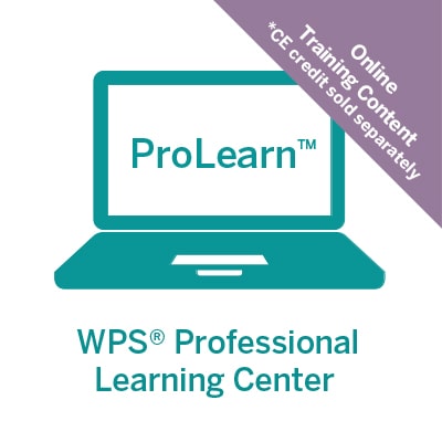 TOD® Training Video Program