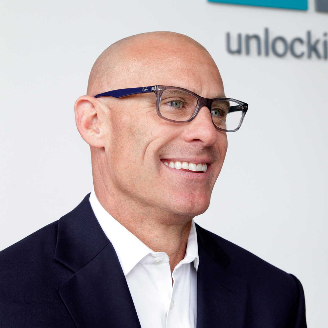 Where are you from? Where did you grow up?