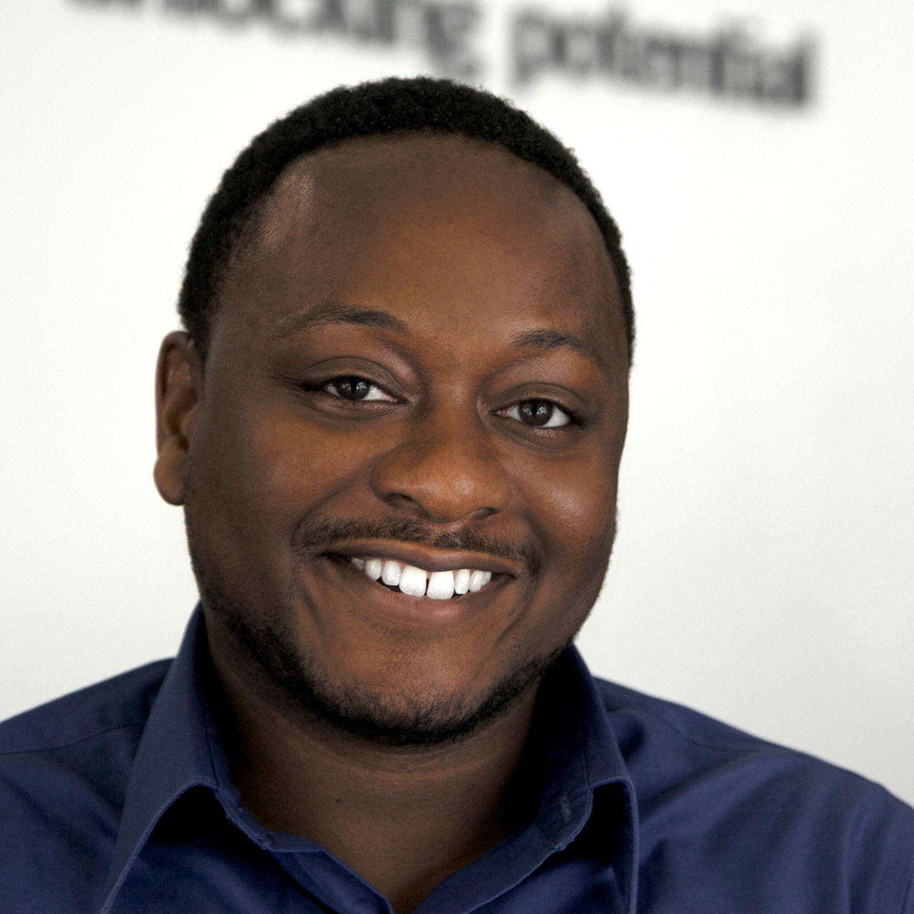 Where are you from? Where did you grow up?