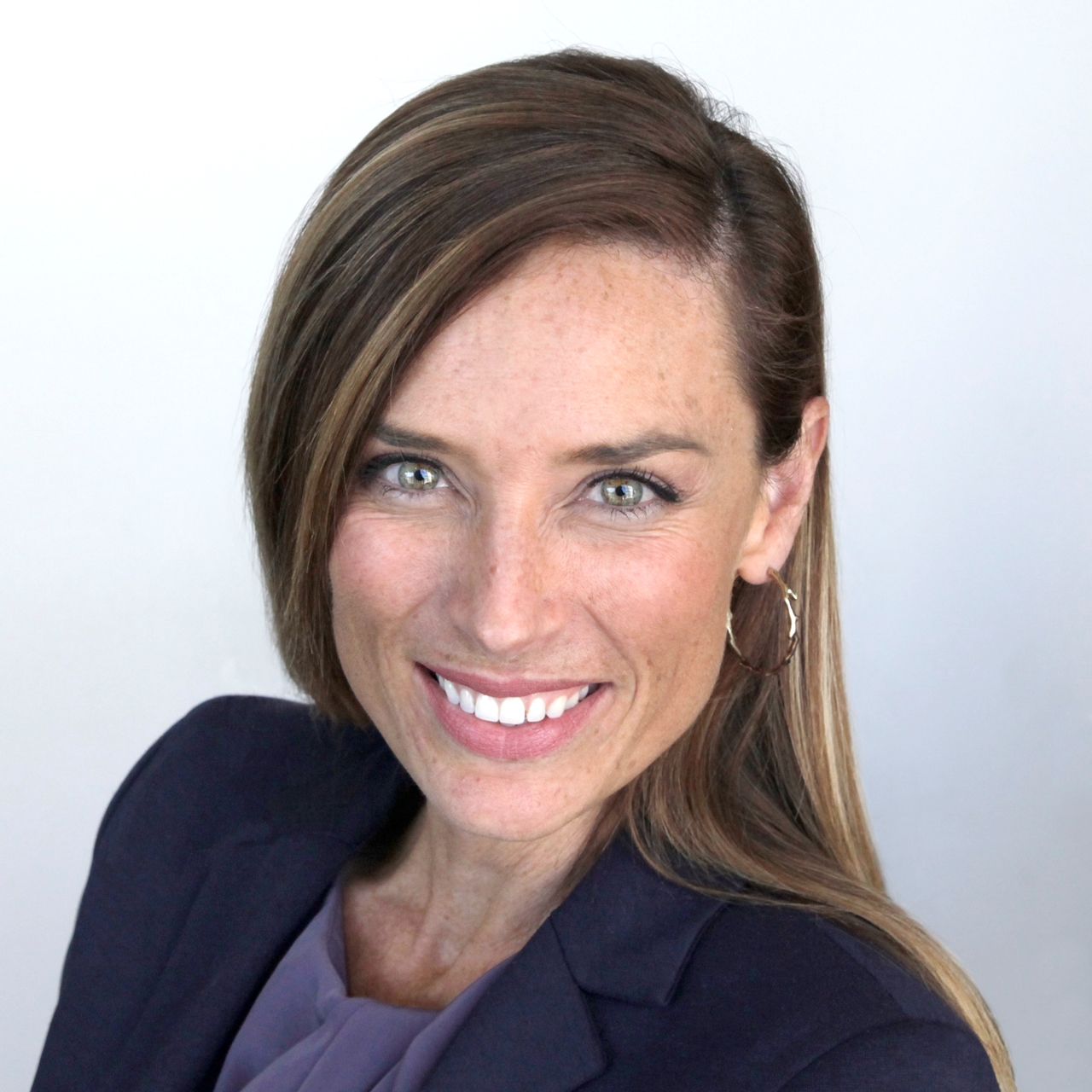 Where are you from? Where did you grow up?