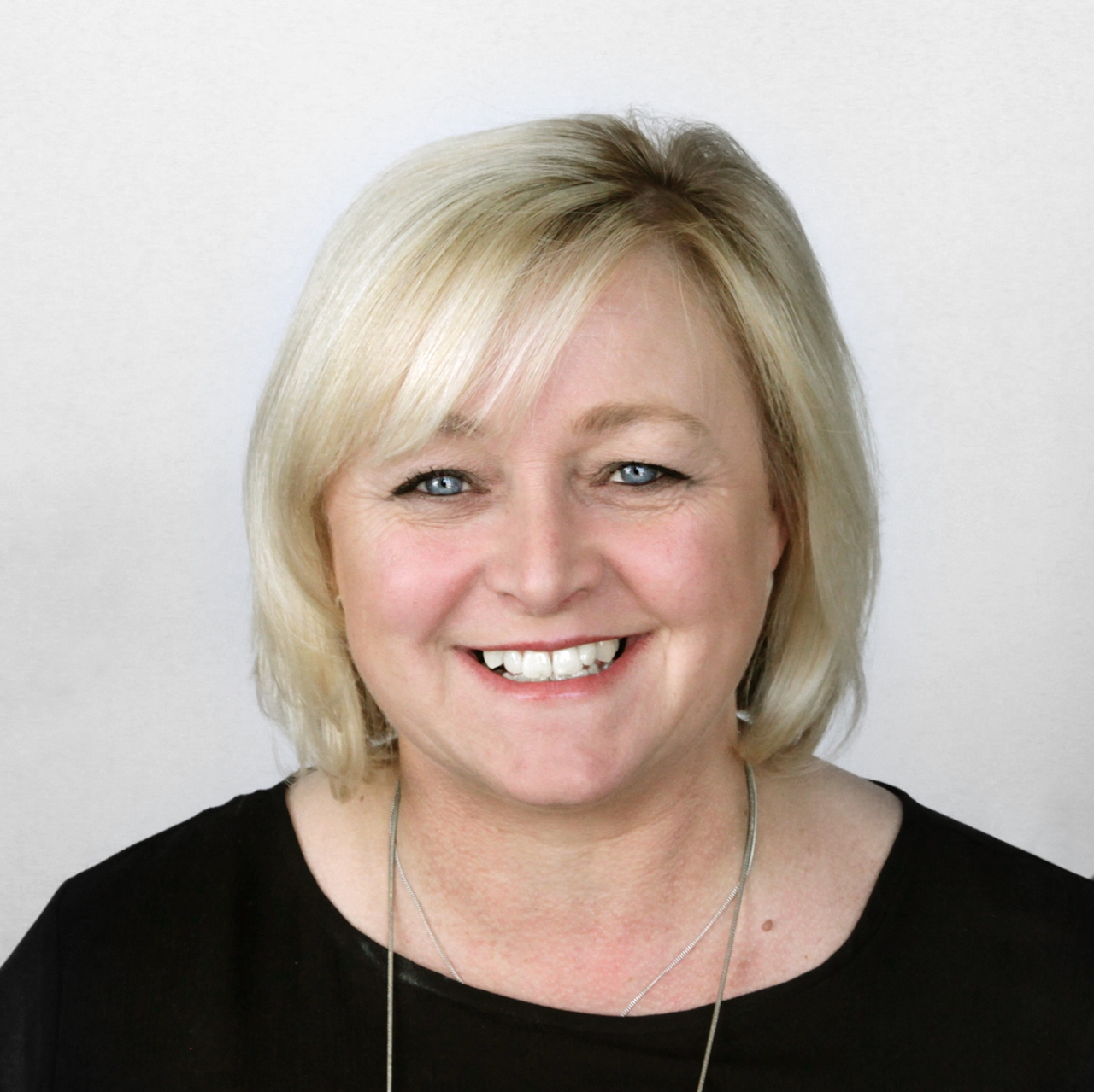 Amanda Wynn's Instagram, Twitter & Facebook on IDCrawl