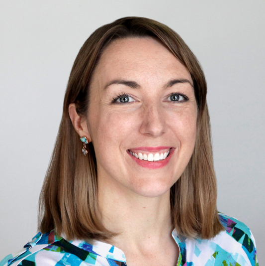 Where are you from? Where did you grow up?