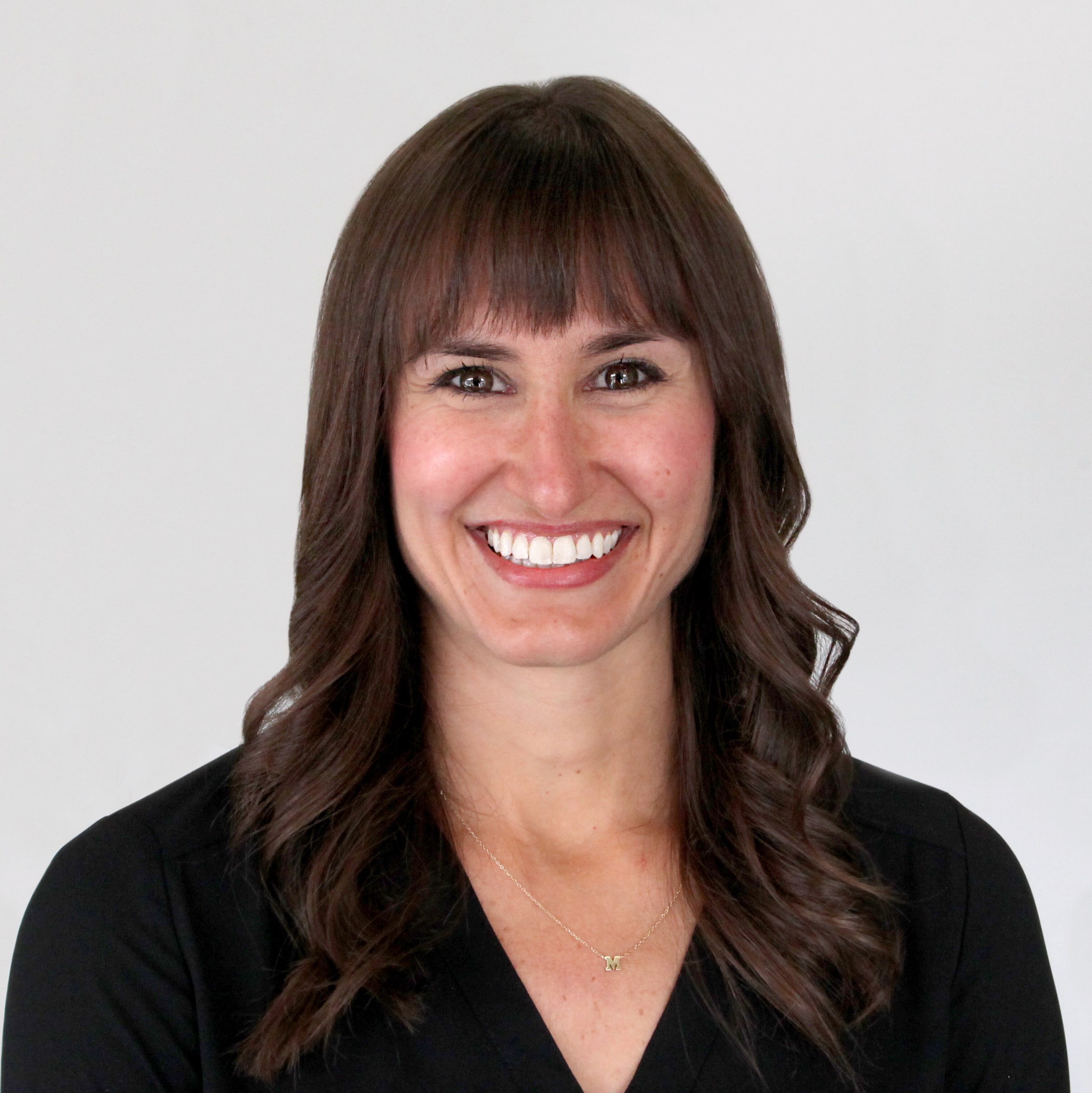 Where are you from? Where did you grow up?