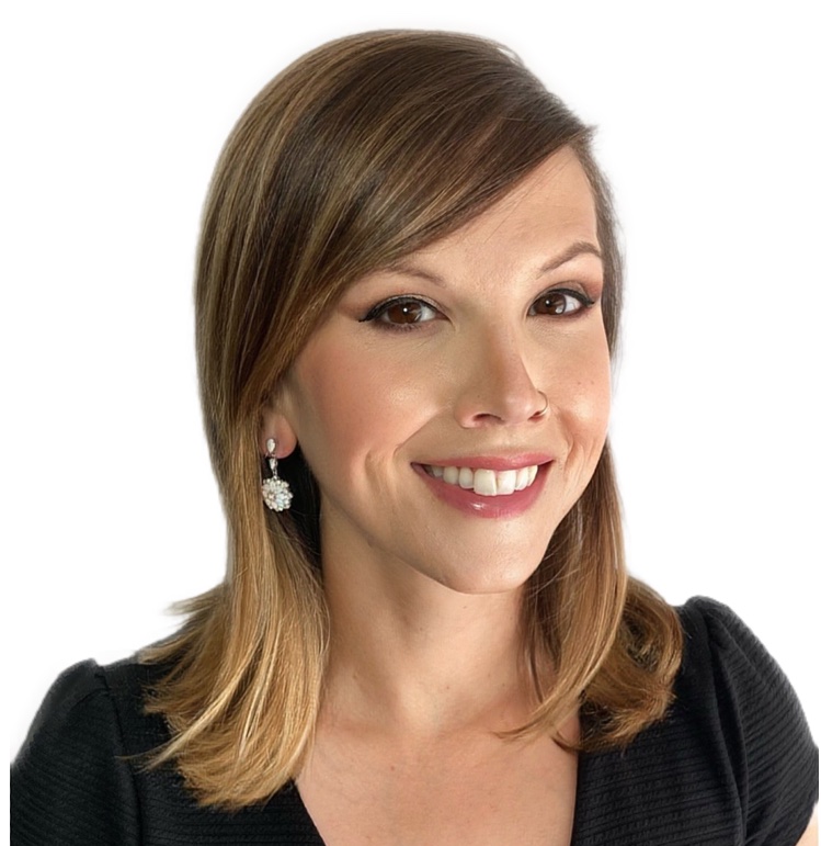 Where are you from? Where did you grow up?